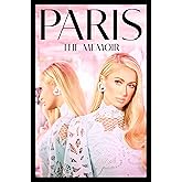 Cher: Part One: The Memoir (The Cher Memoir, 1): Cher: 9780063398337: Amazon.com: Books