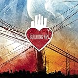 Building 429 - Listen To The Sound - Amazon.com Music
