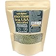 Amazon.com : Mormon Tea - Brigham Tea - Ephedra Tea - SUBALPINE | USA ...