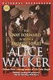 The Way Forward Is with a Broken Heart: Walker, Alice: 9780345407955 ...