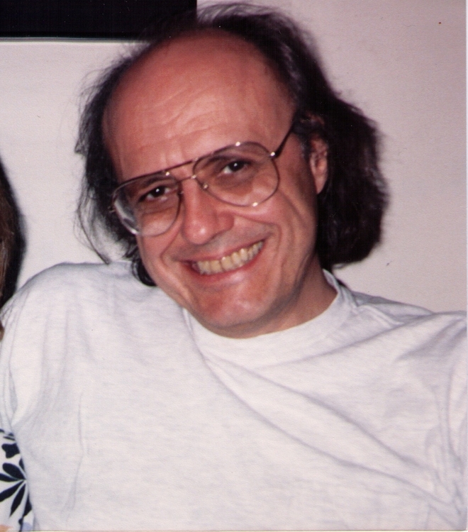 Jerrold Mundis – Audio Books, Best Sellers, Author Bio | Audible.com