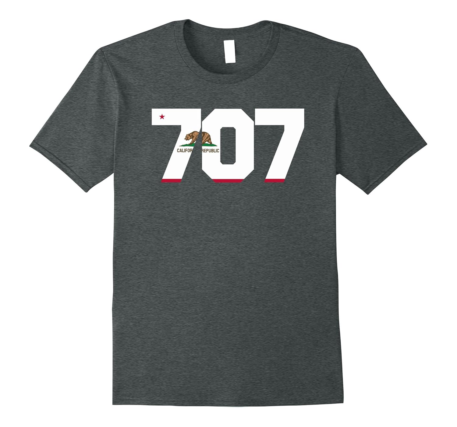 Area Code 707 Shirt Sonoma California T shirt T Shirt Managatee area-code-707-shirt-sonoma-california-t-shirt-t-shirt-managatee