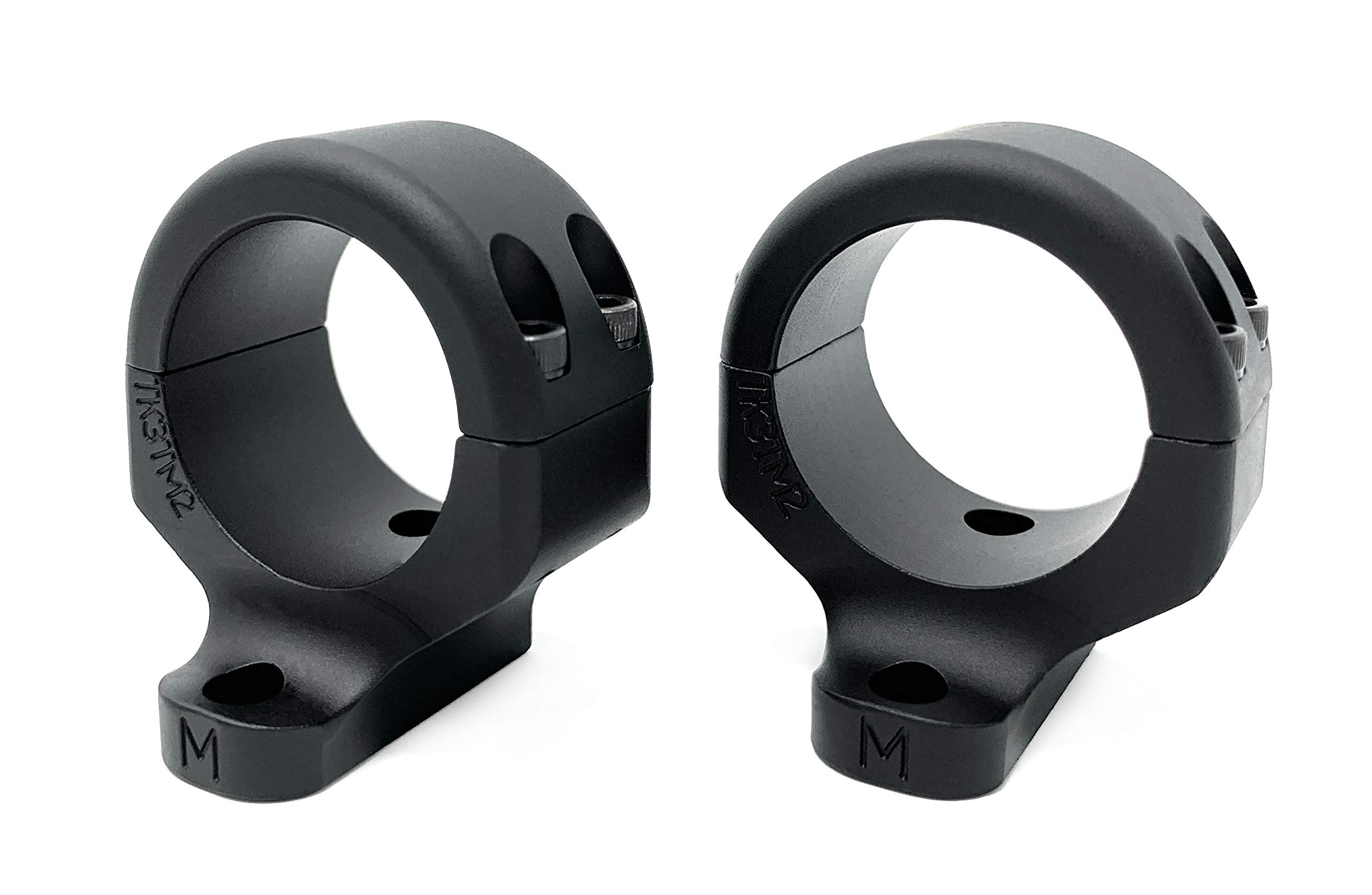 Game Reaper 2: Tikka T3, T1X, T3X 595, 695, Whitetail Hunter - Long ...