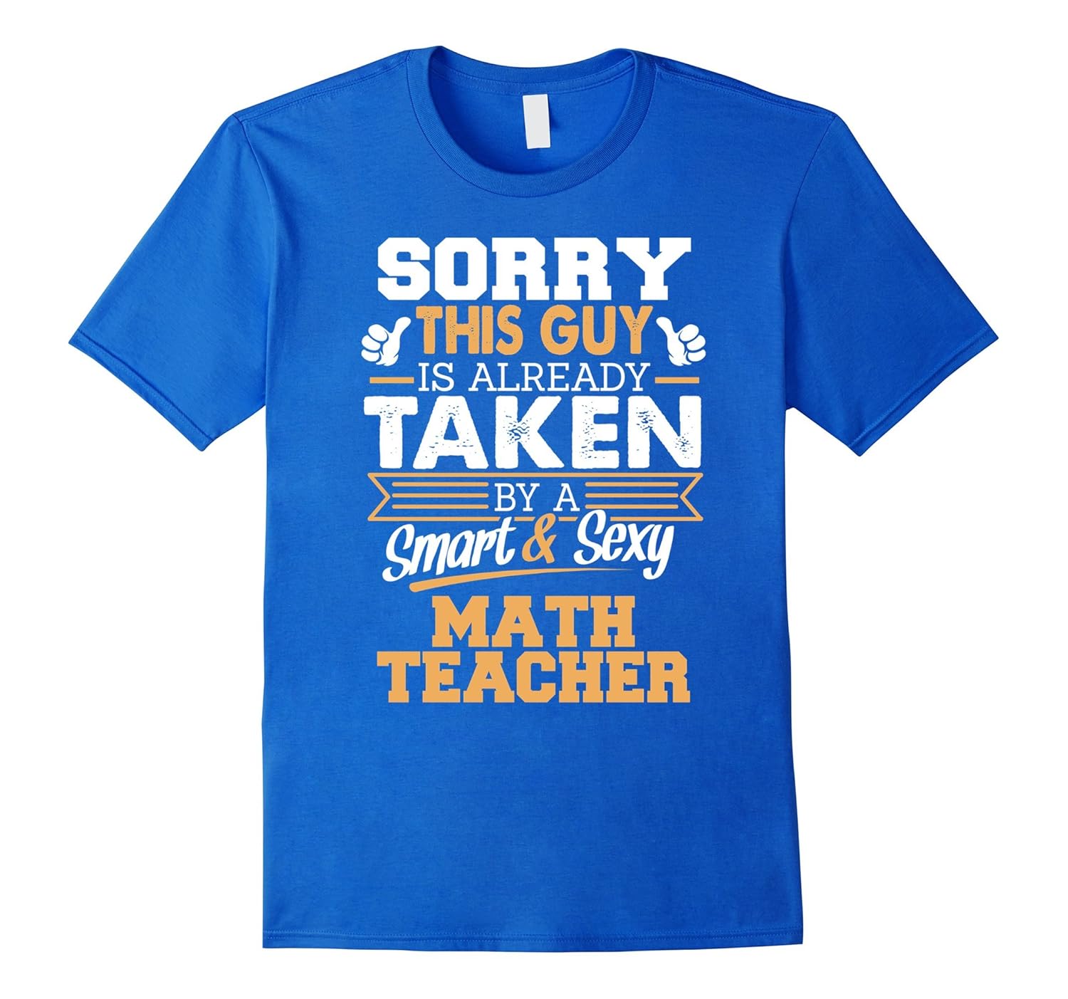 Math Teacher Shirt Smart Sexy Math Teacher s Boyfriend math-teacher-shirt-smart-sexy-math-teacher-s-boyfriend