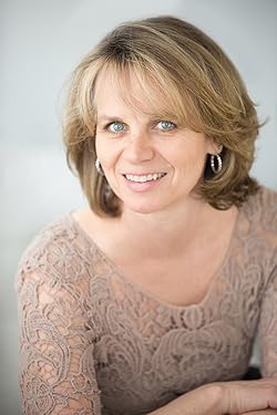 Elizabeth Fredericks's Instagram, Twitter & Facebook on IDCrawl