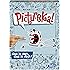 Pictureka, Board Games - Amazon Canada