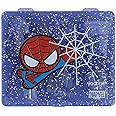 Amazon.com : Yoobi x Marvel Spider-Man Mini Office Supply Kit – Spider ...