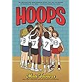 Hoops: A Graphic Novel: (A Middle Grade Novel About Perseverance ...