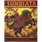 Amazon.com: Sundiata: An Epic of Old Mali: 9781035905997: Niane, D.T., Pickett, G.D.: Books