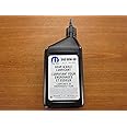 Amazon.com: Chrysler Dodge Jeep Ram 1 Quart SAE 80W-90 Gear & Axle ...