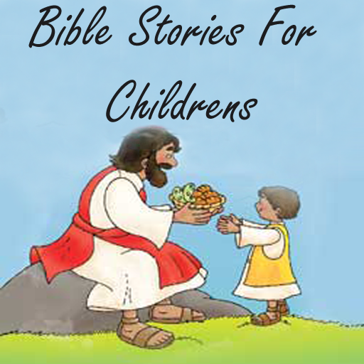 Bible Stories For Childrens Videos Amazon co uk Appstore For Android bible-stories-for-childrens-videos-amazon-co-uk-appstore-for-android