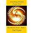 The Olympus Project: The Phoenix Series Book 1 eBook: Ted Tayler: Amazon.co.uk: Kindle Store