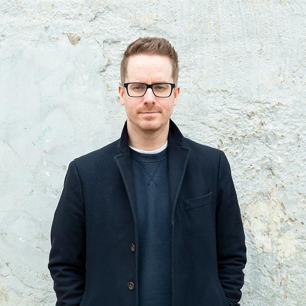 Platform Capitalism (Theory Redux): Amazon.co.uk: Srnicek, Nick: Books