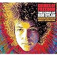 Chimes Of Freedom : The Songs Of Bob Dylan: VARIOUS ARTISTS: Amazon.ca ...