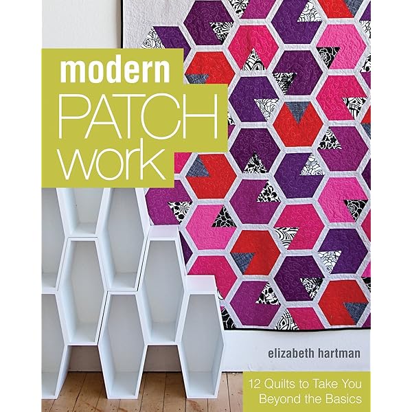 Elizabeth Hartman Andando Alta