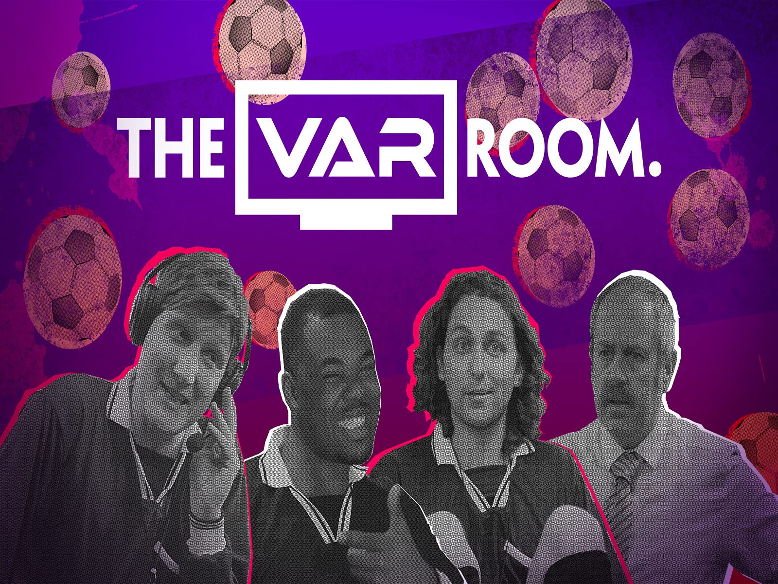 Search the Full Amazon Prime UK Catalogue - NewOnAmzPrimeUK