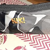 wildcraft Pencil Pouch Black: Amazon.in: Sports, Fitness & Outdoors