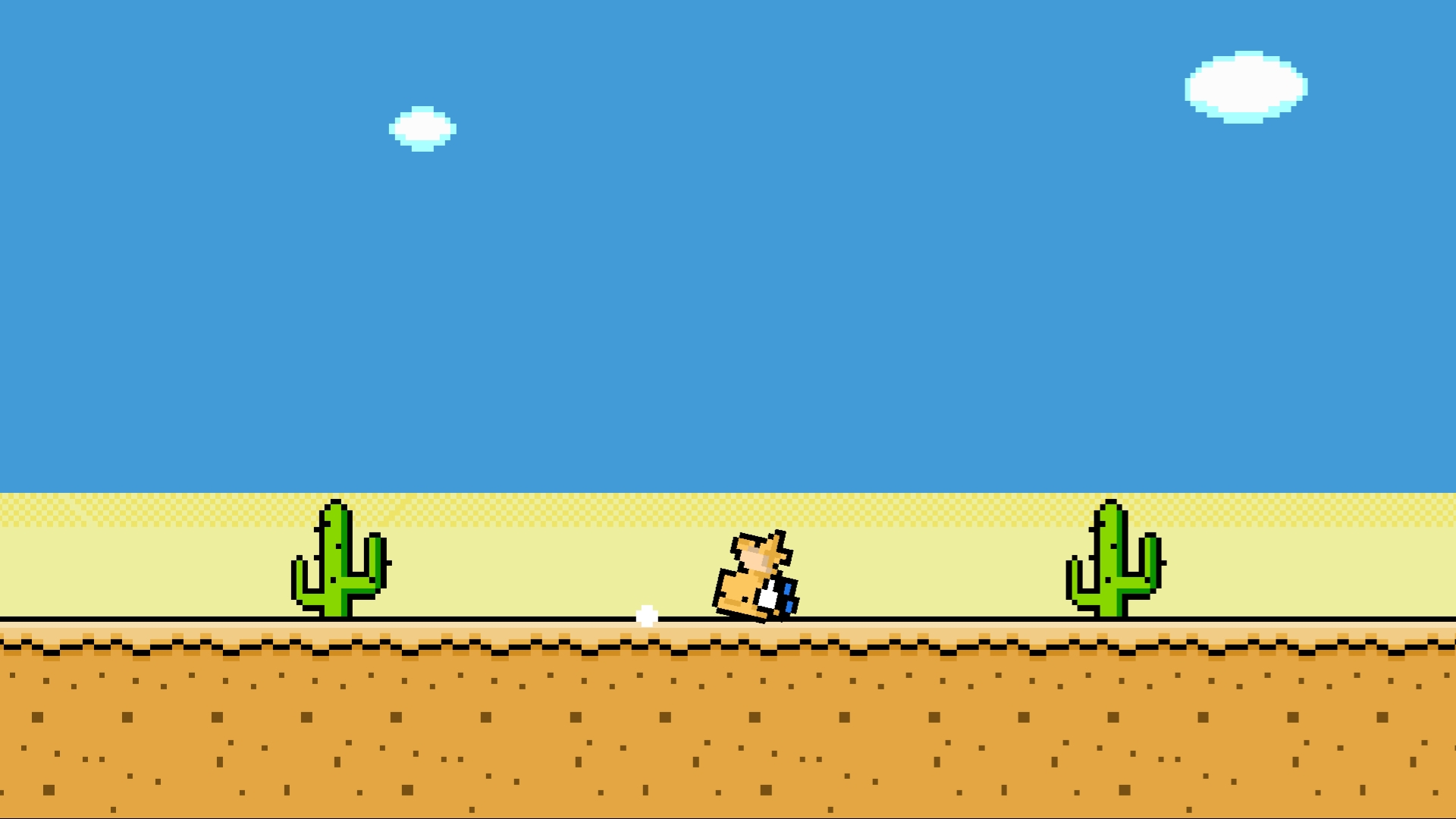 Amazon.com: Pixel Dino Run for Fire Tv : Apps & Games