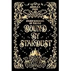 Amazon.com: Bound by Treason: A Fae Bodyguard Fantasy Romance eBook ...