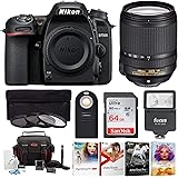 Amazon.com : Sony PXW-FS7M2 4K XDCAM Super 35 Camcorder Kit with 18 ...