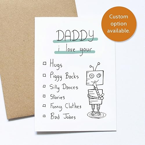 Things To Write In A Birthday Card For Your Dad Card Ideas