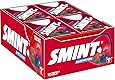 Smint Tabs Frutas Silvestres, Caramelo Comprimido sin Azúcar - 12 ...