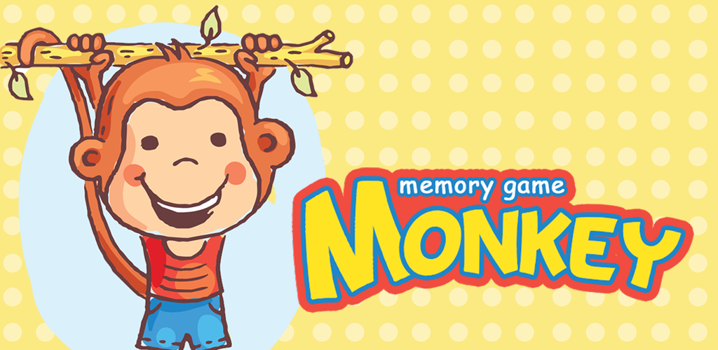 Monkey Memory Game:Amazon.com:Appstore for Android