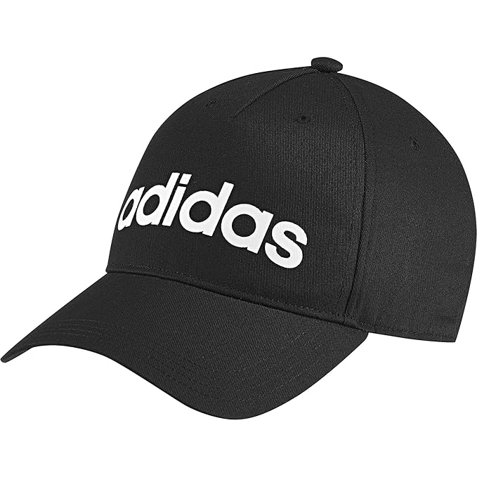 adidas Men's Daily Cap: Amazon.co.uk: Sports & Outdoors