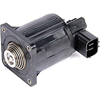 Amazon.com: GM Genuine Parts 214-2126 Exhaust Gas Recirculation (EGR ...