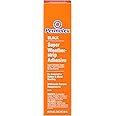 Amazon.com: Permatex 81850 Black Super Weatherstrip Adhesive, 5 oz ...