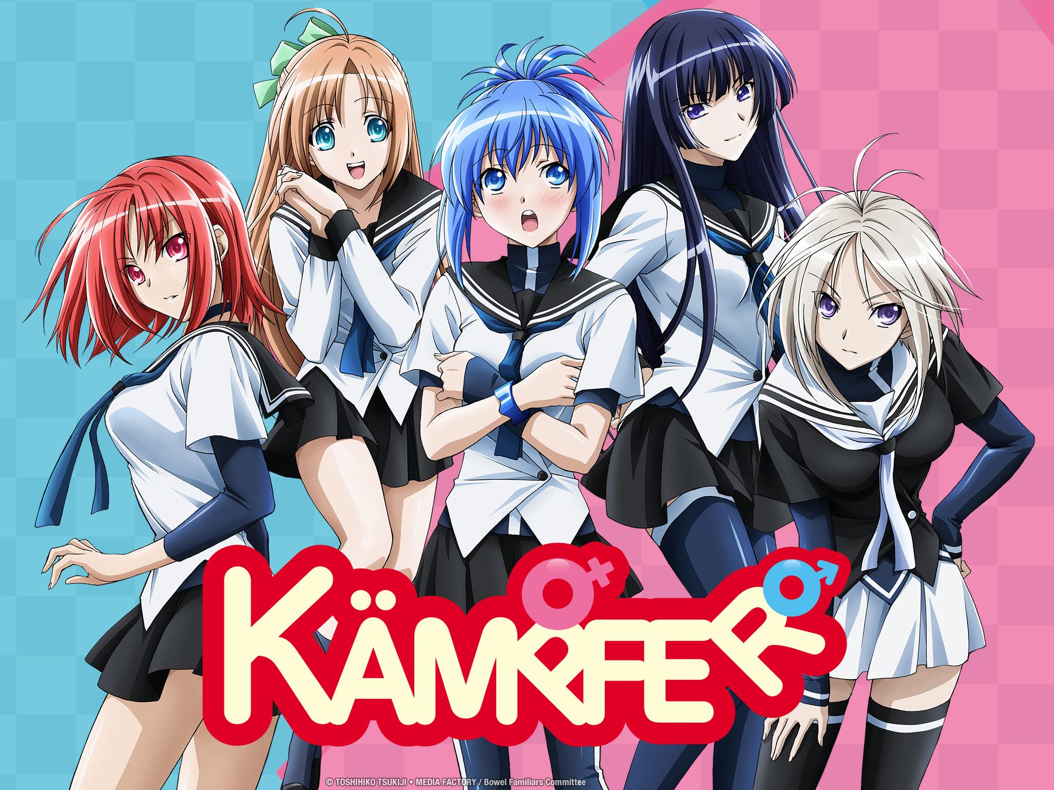 Watch Season 1 | Prime Video