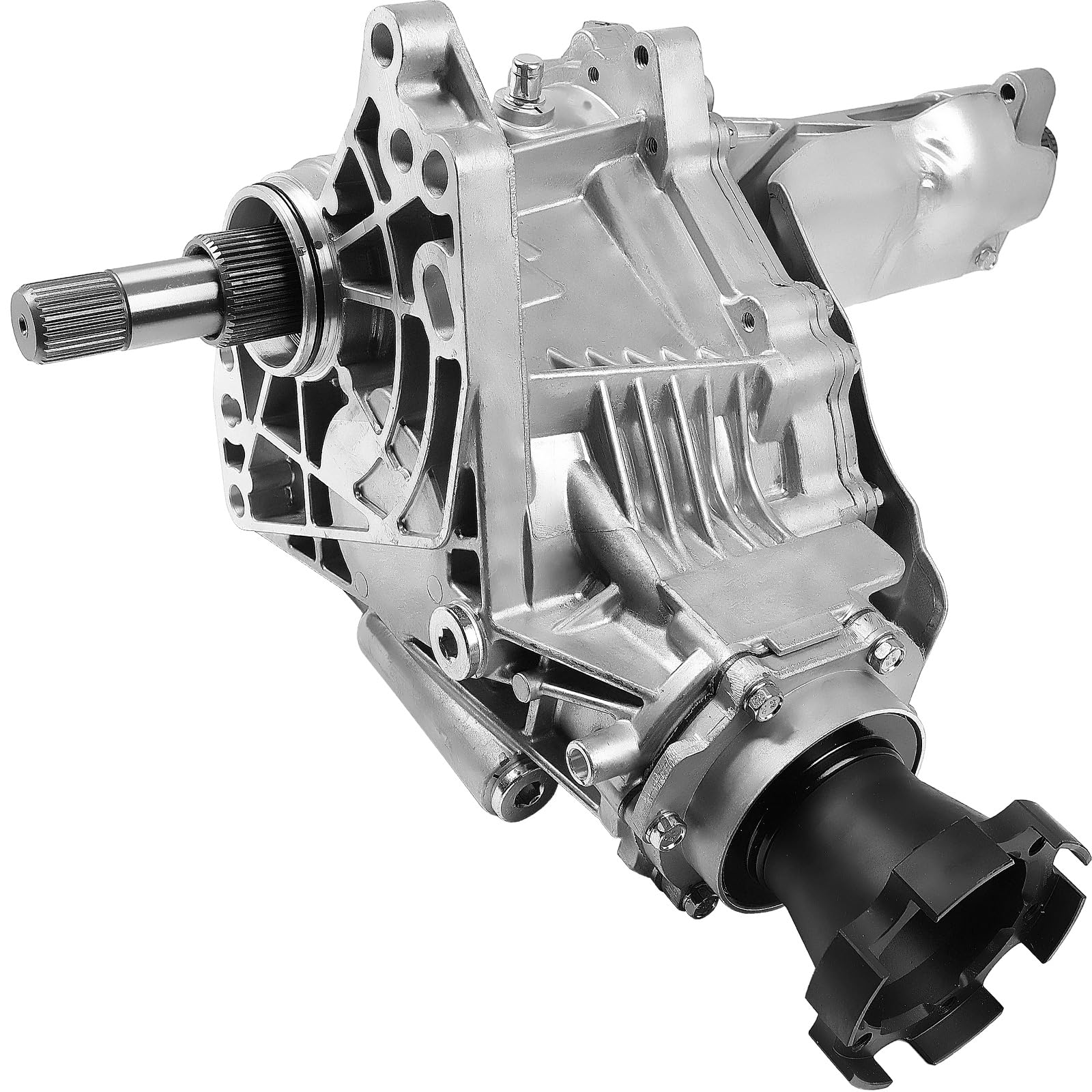 Transfer Case Assembly Fit for Chevy Equinox for GMC Terrain for Saturn ...