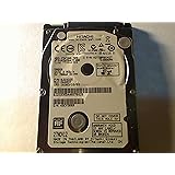 HGST HTS545050A7E380 Travelstar Z5K500 Disques Dur 500 Go 2.5 Serial ATA: Amazon.fr: Informatique