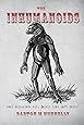 Shapeshifters: Morphing Monsters & Changing Cryptids: Nick Redfern: 9780738752037: Amazon.com: Books