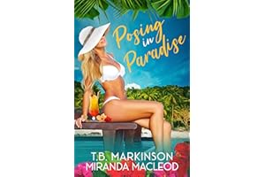 Amazon.com New Releases: The best-selling new & future releases in Lesbian Fiction