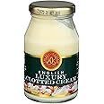 Amazon.com: Devon Cream Company Clotted Cream, 6 oz : Grocery & Gourmet ...