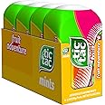 Amazon.com : Tic Tac Coca-Cola Mints, Bulk Hard Candy Mints, Perfect ...