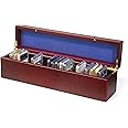 Amazon.com: Lighthouse - Coin Box for 25 Slabs - Perfect For Slabs from ...