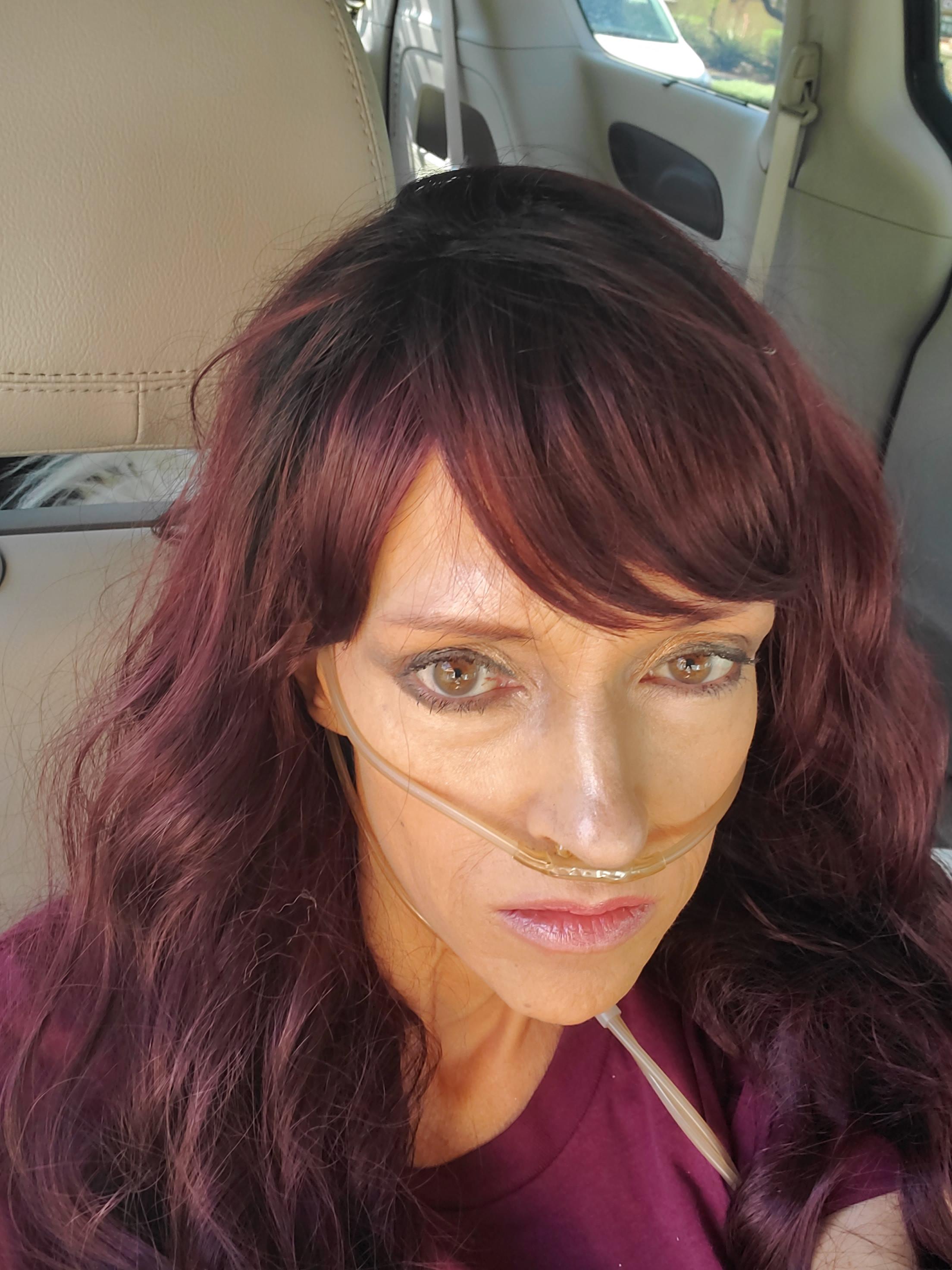 $9/mo - Finance ANDRIA Hair Lace Front Wigs Straight Glueless Synthetic ...