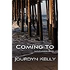 Coming Out: An LA Lovers Book - Kindle edition by Kelly, Jourdyn ...