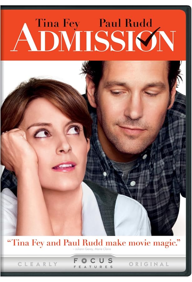 Roosevelt Murray's Instagram, Twitter & Facebook on IDCrawl