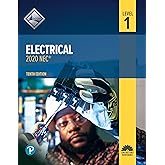 Electrical, Level 1: NCCER: 9780137934867: Amazon.com: Books