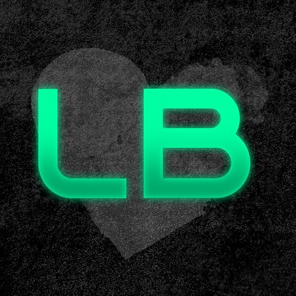 Primal Needs: A Sci-Fi M/F Omegaverse Romance (Primal Alphas Book 3 ...