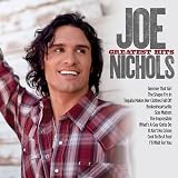 Joe Nichols - Crickets - Amazon.com Music