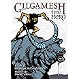Amazon.com: Gilgamesh the Hero: 9780802852625: McCaughrean, Geraldine ...