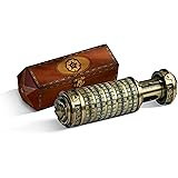 Amazon.com: The Da Vinci Code Mini Cryptex by The Da Vinci Code: Toys & Games