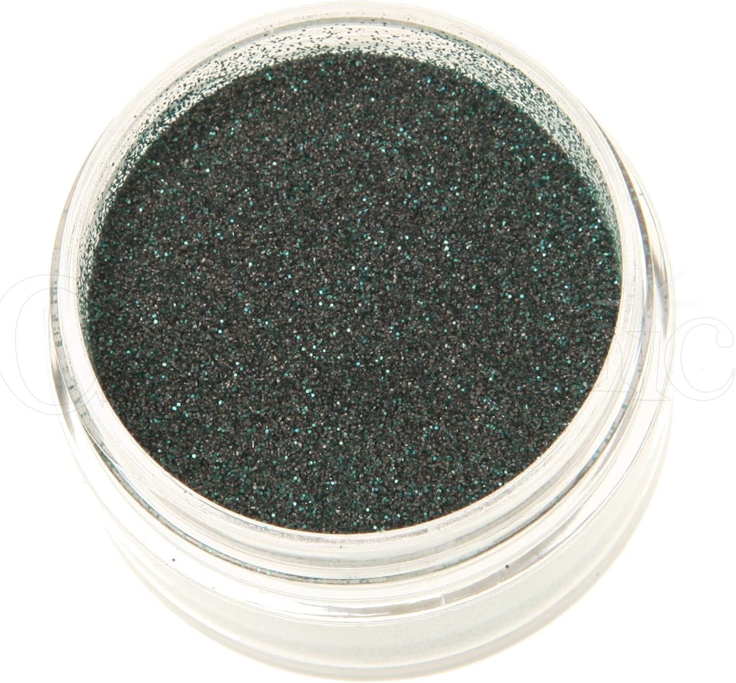 Cosmic Shimmer CSBSTURTLE Brilliant Sparkle Embossing Powder – Sea ...