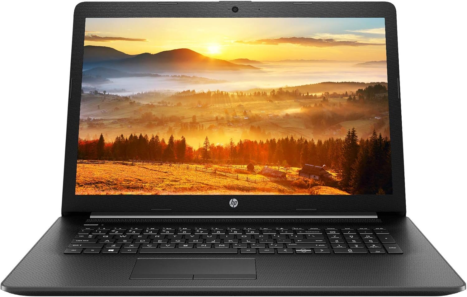 Laptop 17 Zoll Test / Vergleich 2020 » Alle Modelle im Test & Vergleich