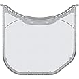 Amazon.com: Jolaxy ADQ56656401 Lint Filter Replacement for LG & Kenmore ...