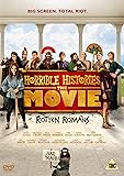 Horrible Histories - Series 1-6 [DVD]: Amazon.co.uk: Mathew Baynton, Simon Farnaby, Martha Howe ...